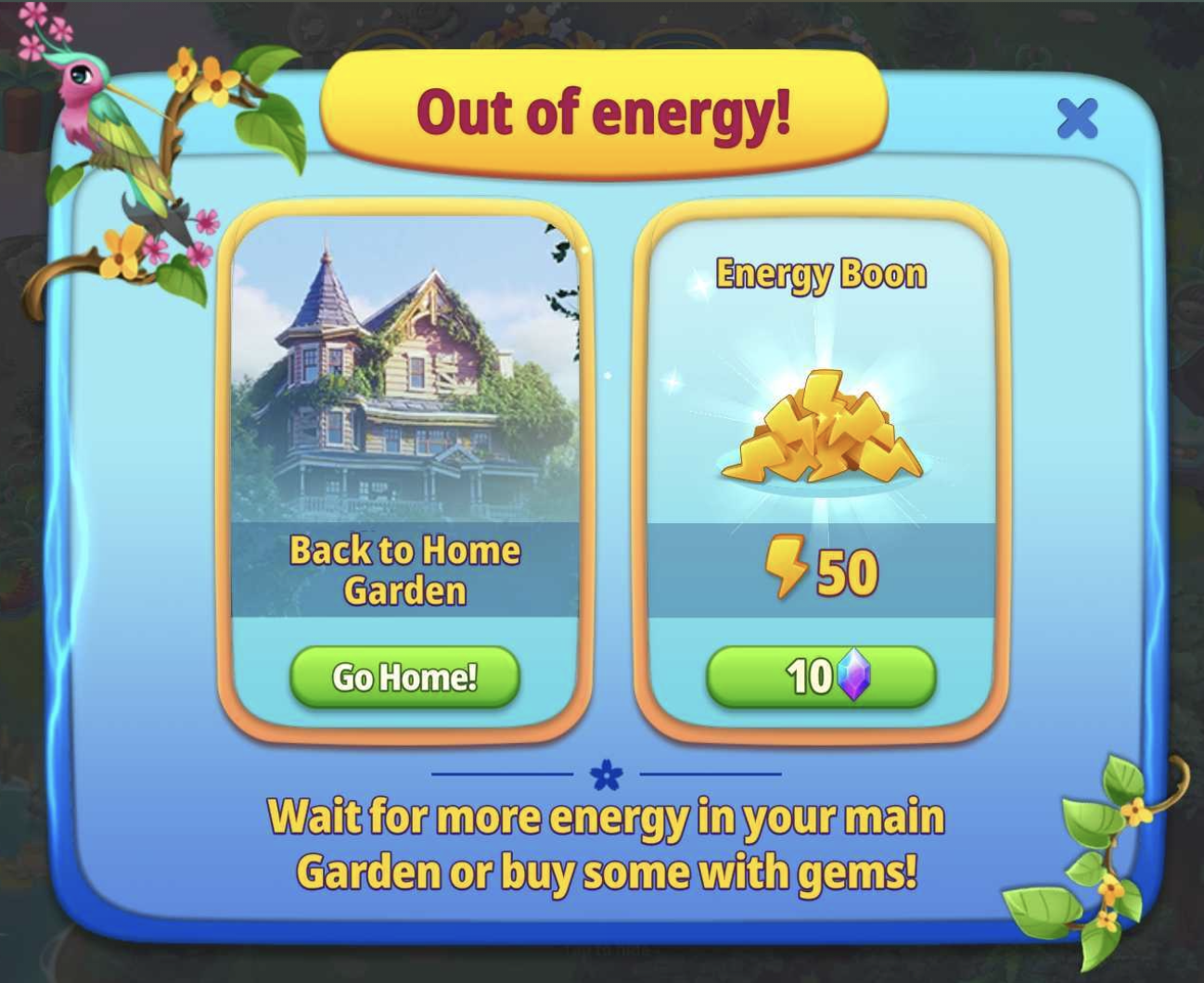 Reel Mysteries – Futureplay Games