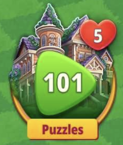 Match 3 Puzzles - an Introduction – Futureplay Games