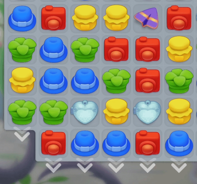 Lockets – Futureplay Games