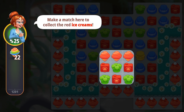 Ice Cream – Futureplay Games