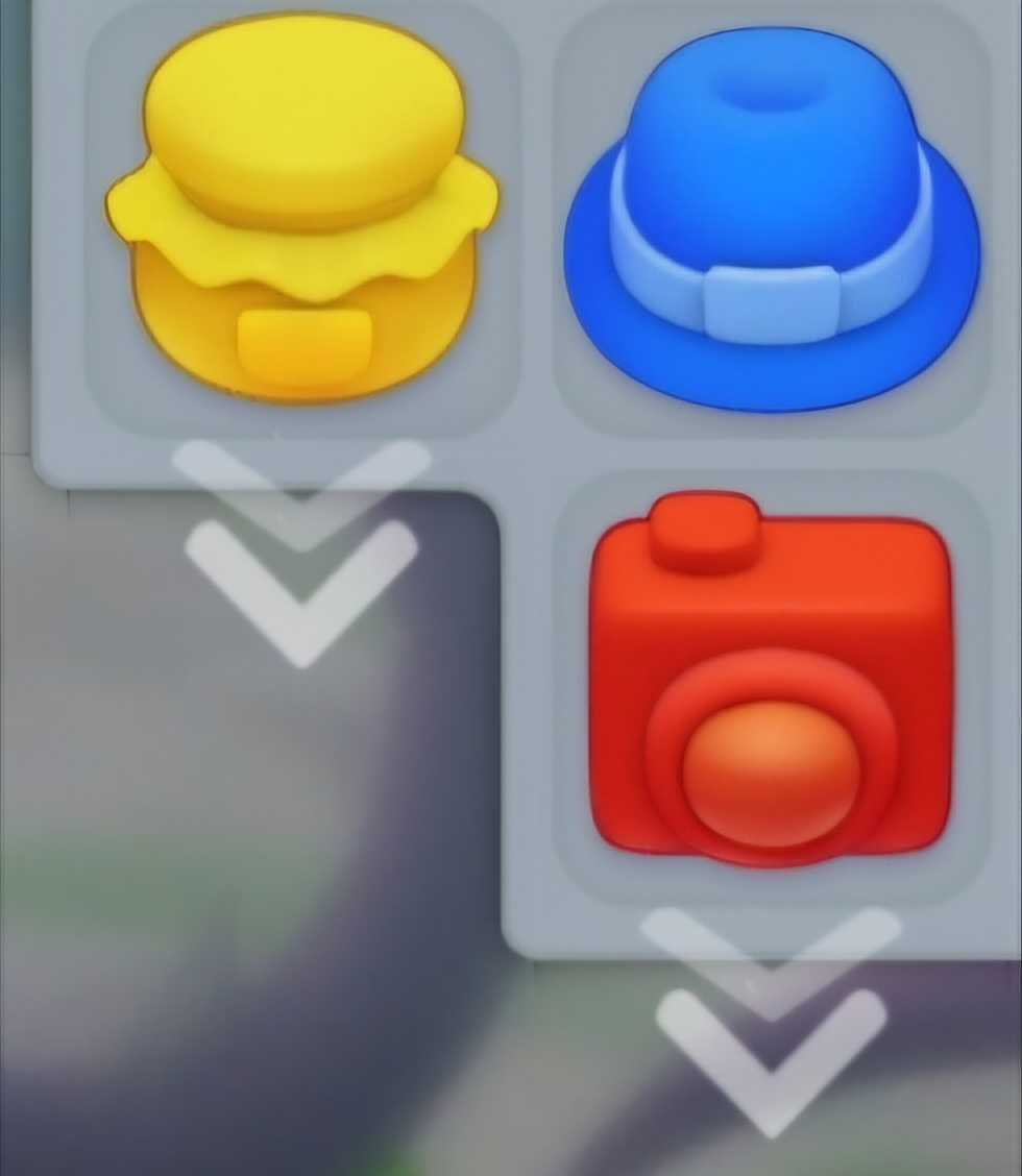 Mine Bombs – Futureplay Games